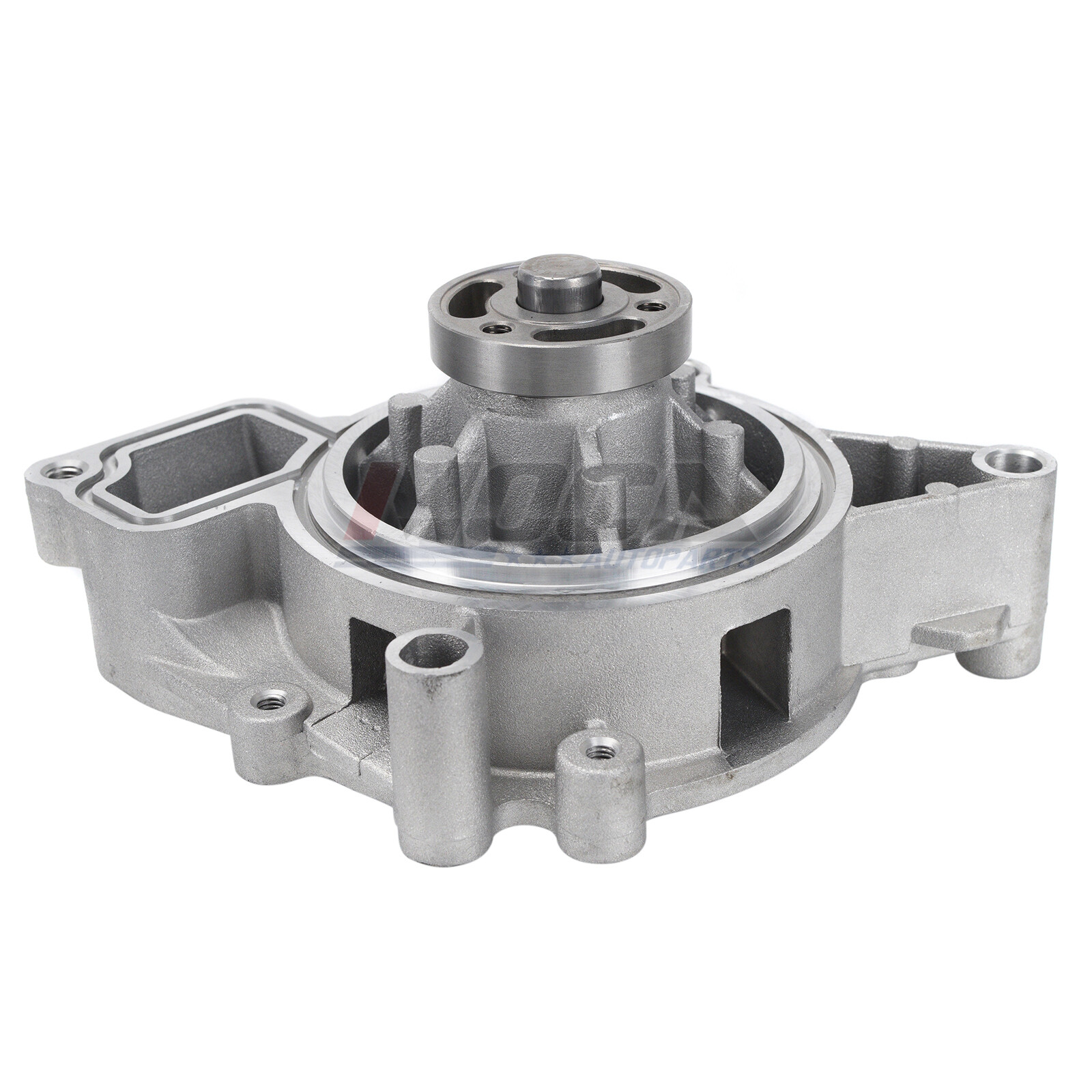 Timing Chain Kit Oil Water Pump Timing Gear Oiler Bolts fit 00-10 ...