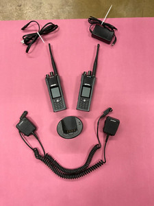 TEMPEST SUPPLY | eBay Stores