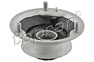 Front Suspension Strut Support Bearing Fits BMW X1 E90 E61 E60 E46 1998 ...