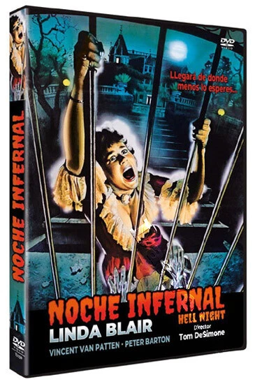 Thomas Desimone Body Found