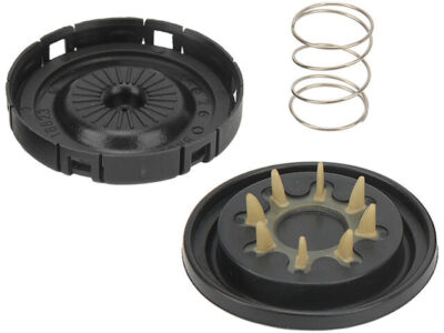 Febi PCV Valve Kit PCV Valve Kit fits Land Rover Range Rover 2010-2020 ...