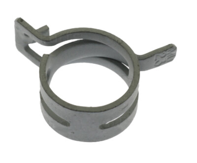 Hose Clamp For 2022-2024 Cadillac CT5 Turbo 3.0L V6 GAS DOHC 11570871 ...