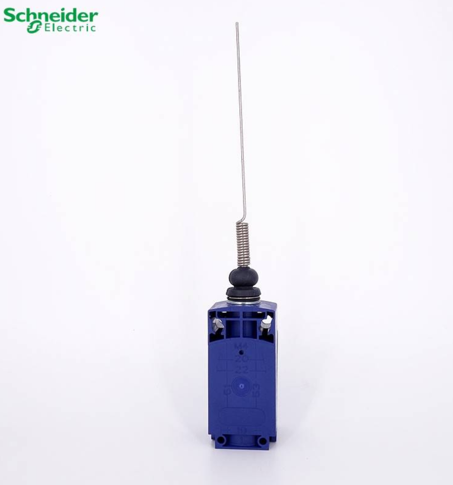 1PC New Schneider XCKP2106G11 (ZCP21+ZCE06) Limit Switch Brand | eBay