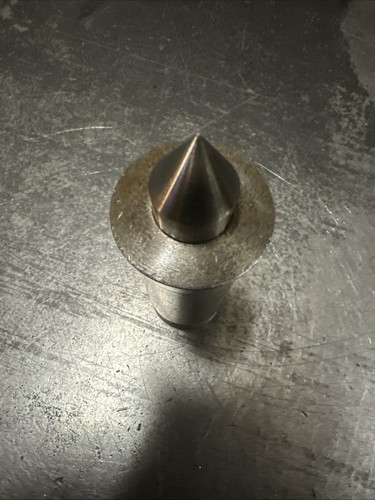 5C Dead Center Lathe | eBay