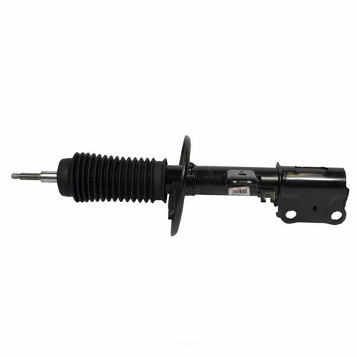 Front Left Strut Assembly For 2013-2018 Lincoln MKT 2014 2015 2016 ...
