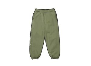 Supreme Nike Pants | eBay Supreme Nike Pants | eBay