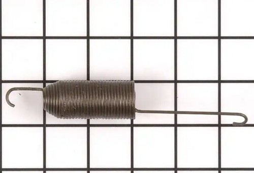 WD03X10004 DOOR SPRING GE KENMORE DISHWASHER 4861553105491| eBay