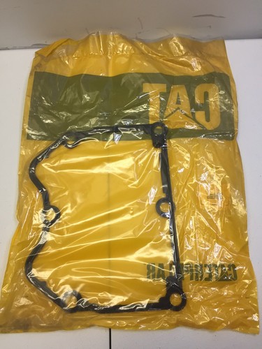 Caterpillar Oem Seal 224-7506. Cat Nos Seal 2247506. | eBay