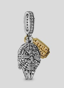 LAMOURCHARMScom | eBay Stores