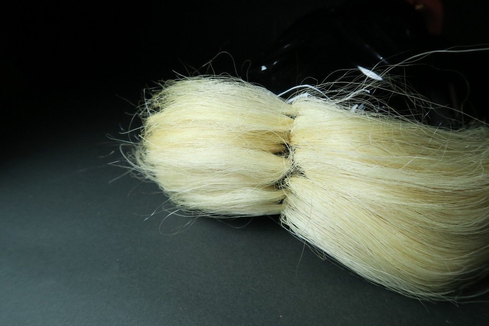 Master Craftsmanship! Japanese Wooden BURYU ONI Mask Japan Kagura Dance ...