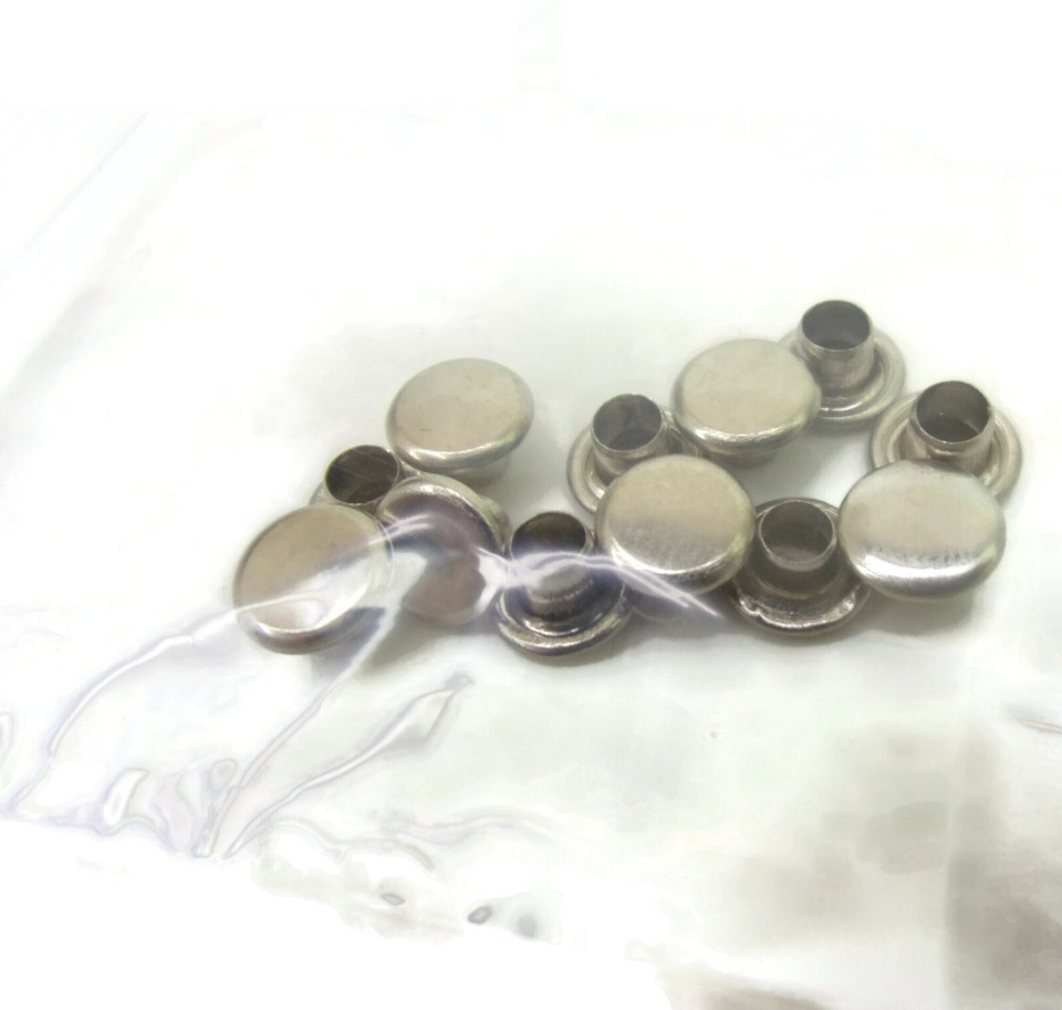 24-pcs 1