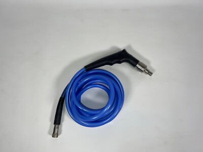 Endoscopes - Light Guide