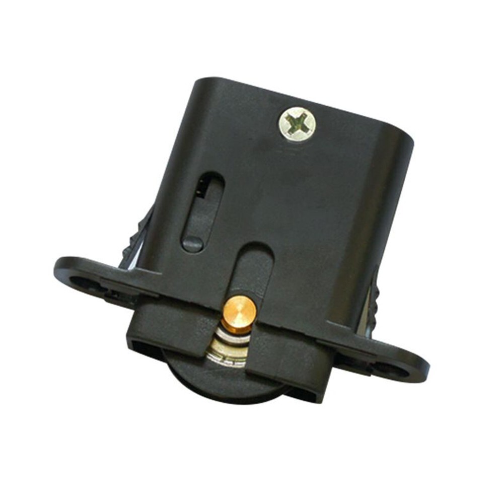 Quick Insert Rim Sliding Door Rollers Fully Adjustable Stainless Steel ...