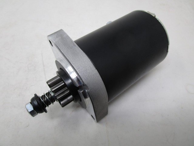 Genuine Kawasaki 21163-0749 Electric Starter OEM for sale online | eBay