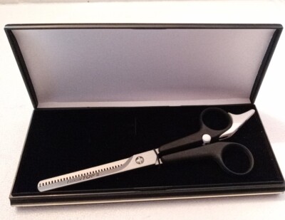 Kretzer Scheren Solingen Germany - Finny Top 60 Shears | eBay