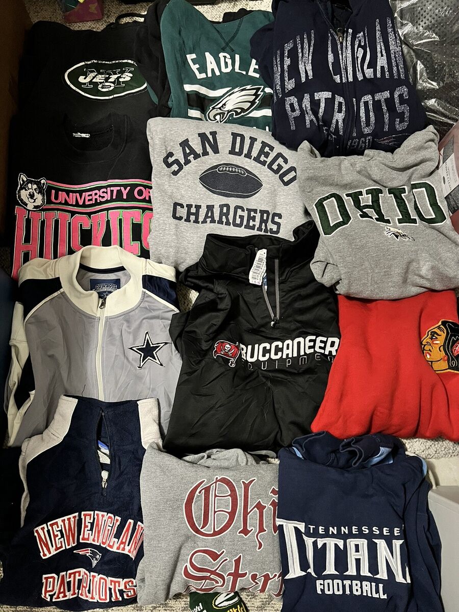vintage college sports sweatshirts | eBay vintage college sports sweatshirts | eBay