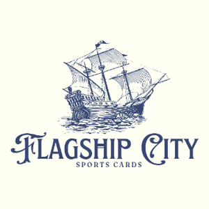 Flagship City Cards | eBay Stores