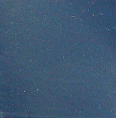 Tru-Color Long Island Railroad Blue Railroad Color Acrylic Paints 1oz ...