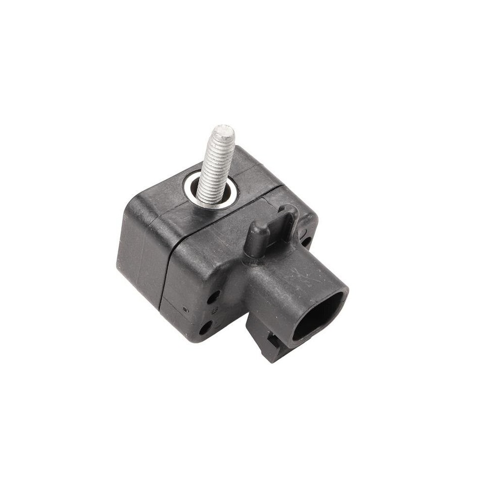 New Genuine GM Front End Sensor Discriminating (2005-2007) OE 85597996 ...