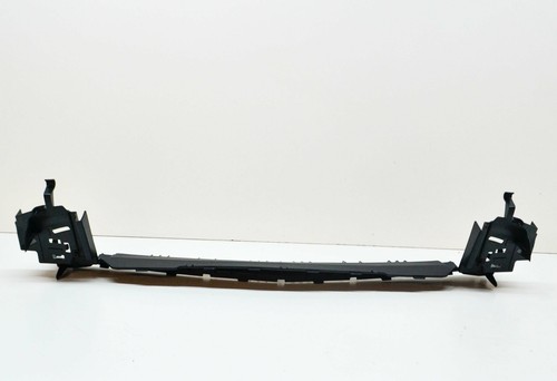 MB CLA C117 Front Bumper Lower Inner Center Bracket A1768851500 NEW ...