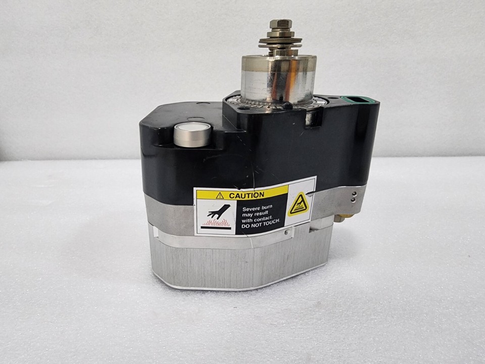 VAT PENDULUM VALVE ACTUATOR 65048-PHHX-CDQ1 (As-Is) | eBay
