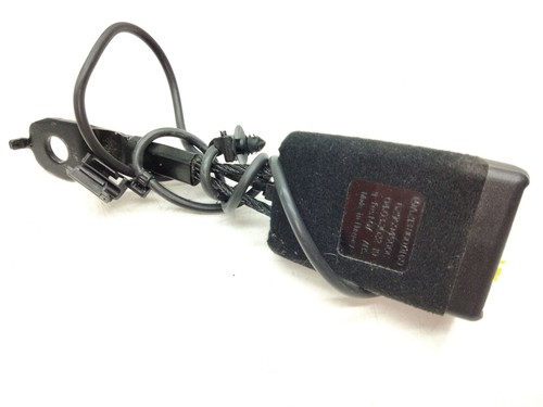 A2138600169 FRONT RIGHT BELT HOOK FOR MERCEDES-BENZ CLASS E W213 2.0 ...