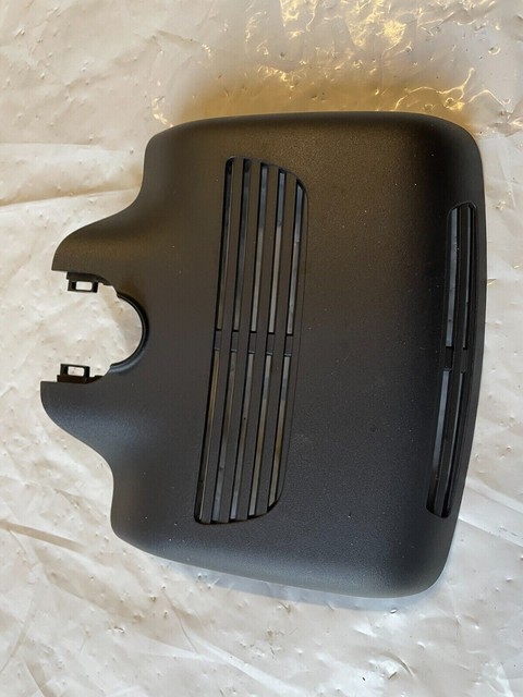 MERCEDES C Class W205 2015 Rear View Mirror Trim Surround A2058210400 ...