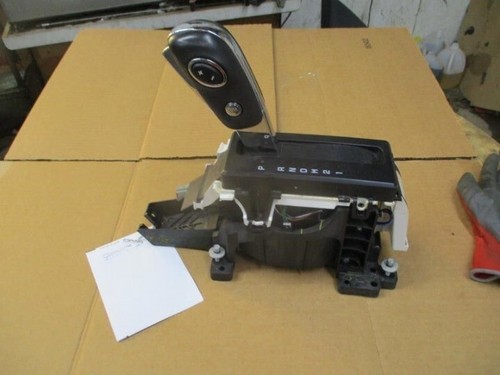2011-2014 Ford F-150 F150 Automatic Trans Floor Gear Shifter Assembly ...