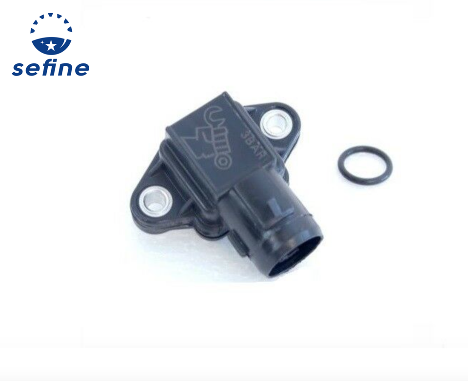 Omni Power 3 Bar Map Sensor B16 B18 B20 D16 D15 H22 H20 MAP-BDHF-3BAR ...