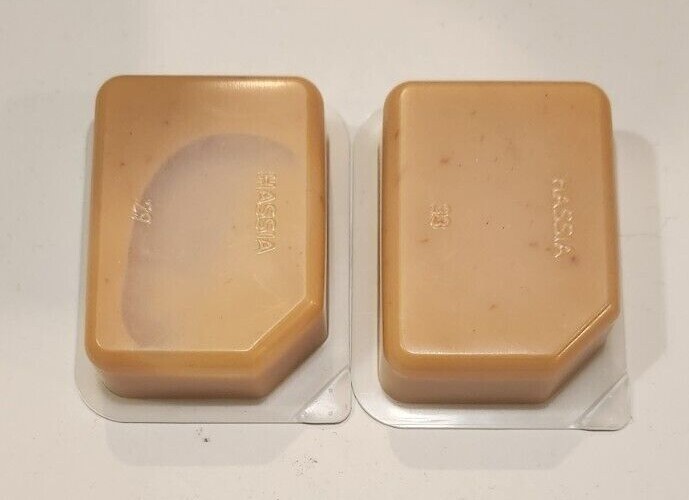 Chick-fil-a Sauce Misprint Packaging Set of 2 Collectors Items -- Rare ...