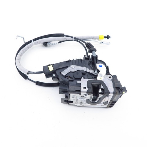 Türschloss vorne rechts Mercedes Benz V167 GLE 10.18- A0997206801 | eBay