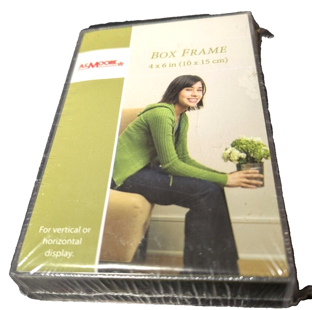 Ac Moore Poster Frames Amazon.com: Stupell Industries Contrasting