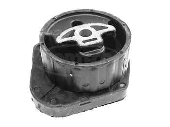 Mounting, automatic transmission for BMW:X3 SAV,E83,X3, 22313422956 | eBay