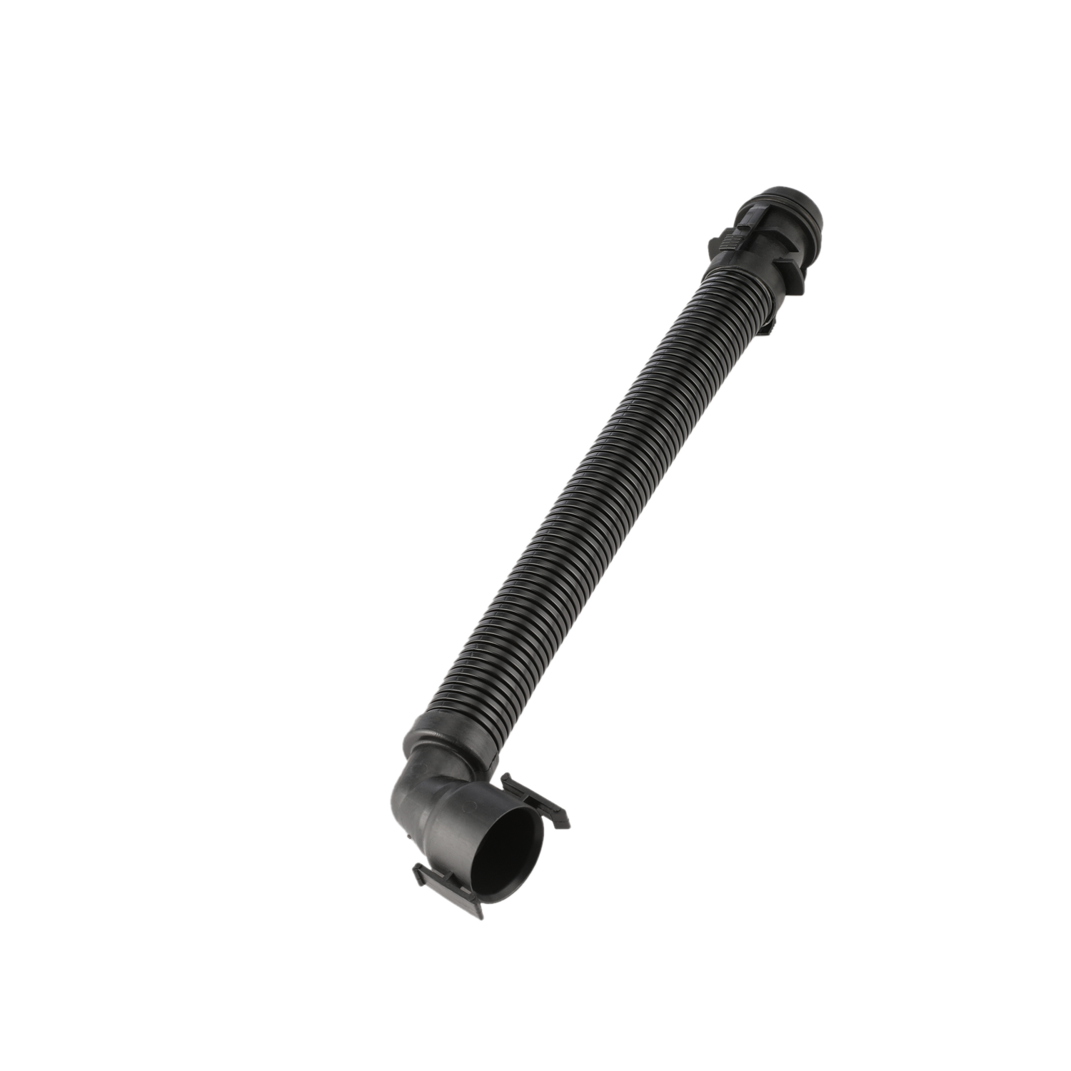 AIR INTAKE BREATHER PIPE FOR BMW 1 2 3 4 5 7 X1 X3 X4 X5 F30 SERIES ...