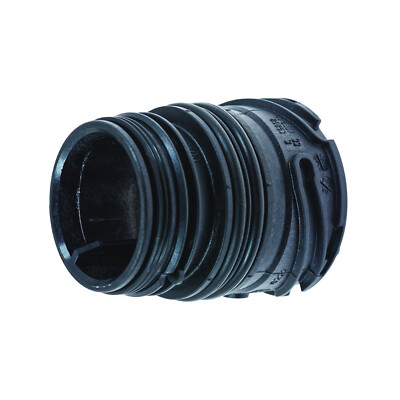 fits Ford 6R60 6R75 6R80 Transmission Case Connector for Vehicle Wiring ...