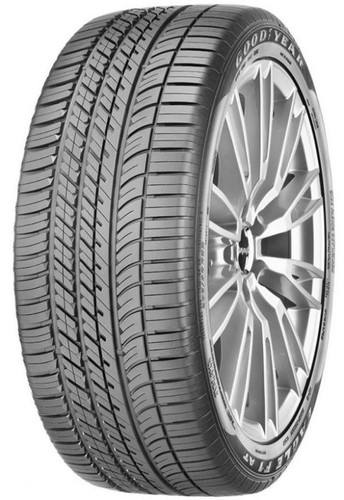 Sommerreifen 235 55r19