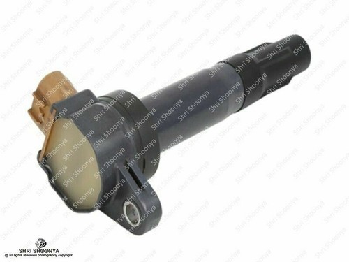 33400M68K20 Ignition Coil For A-Star, Alto K10, Zen 1.0L, Alto, Alto ...