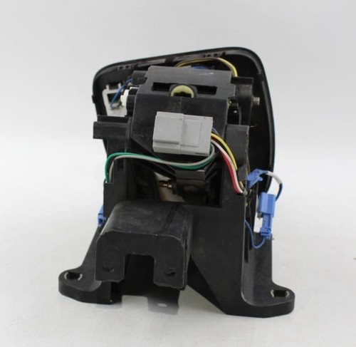 2013-2016 FORD C-MAX TRANSMISSION SHIFT SHIFTER GEAR SELECTOR OEM ...