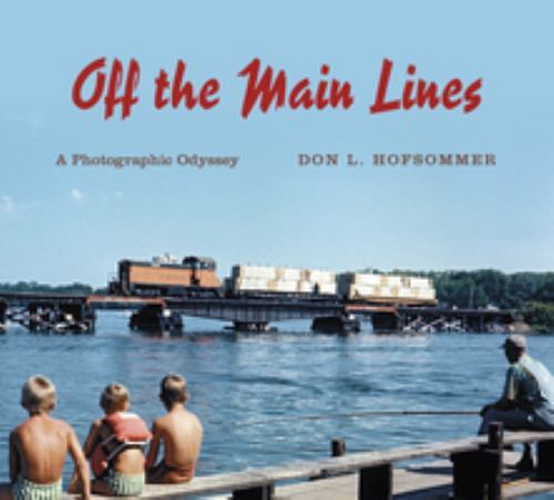 The man who used the universe (Doubleday science fiction) Foster, Alan ...