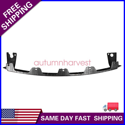 Fits For Ford Escape 13-19 Grille Bracket Mount CJ5Z8A284C HJ5Z8A284A ...