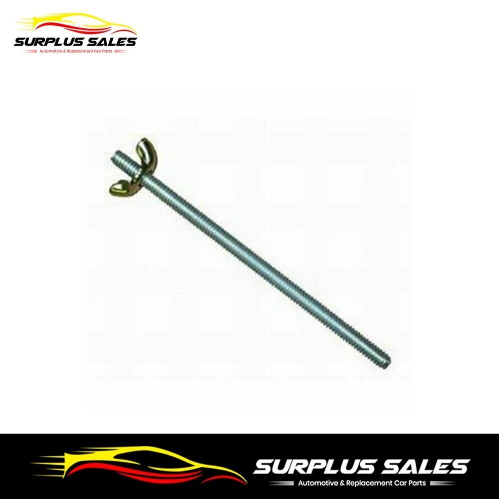 R2175 RPC Air Filter Assembly Fastener 5" Steel Air Cleaner Stud | eBay