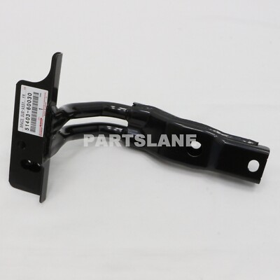 Toyota 4Runner 2017-2024 OEM Genuine Front Suspension Brace 51403-60030 ...