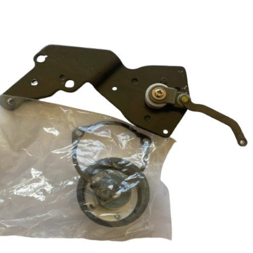 Onan 146-0588 Choke Assembly Element (Genuine) | eBay