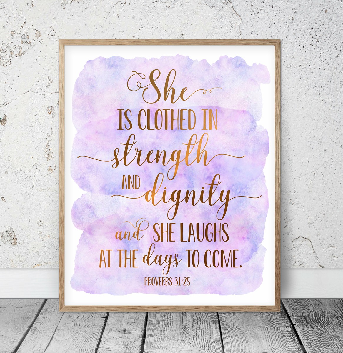 Dignity Quotes Bible 50+ Bible Verses About Human Dignity (And What