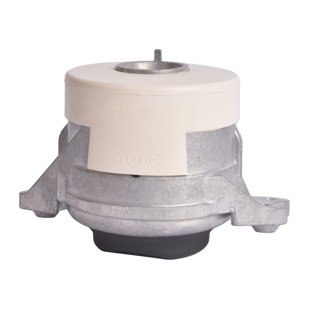 For Benz A205 C205 C253 S205 W205 GLC300 E200 Engine Mounting RIGHT ...