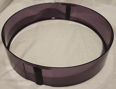 American Harvest Jet Stream Oven JS2000 Replacement Part Expander Ring ...