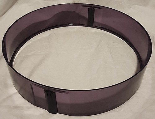 American Harvest Jet Stream Oven JS2000 Replacement Part Expander Ring ...