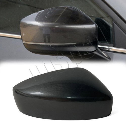 Gray Right Passenger Side Rearview Mirror Cap Cover For Mazda CX-5 CX5 ...