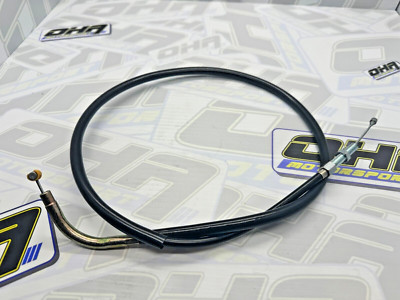 NEW Replacement Clutch Cable for Suzuki GSX600F GSXF600 1998-2004 - UK ...