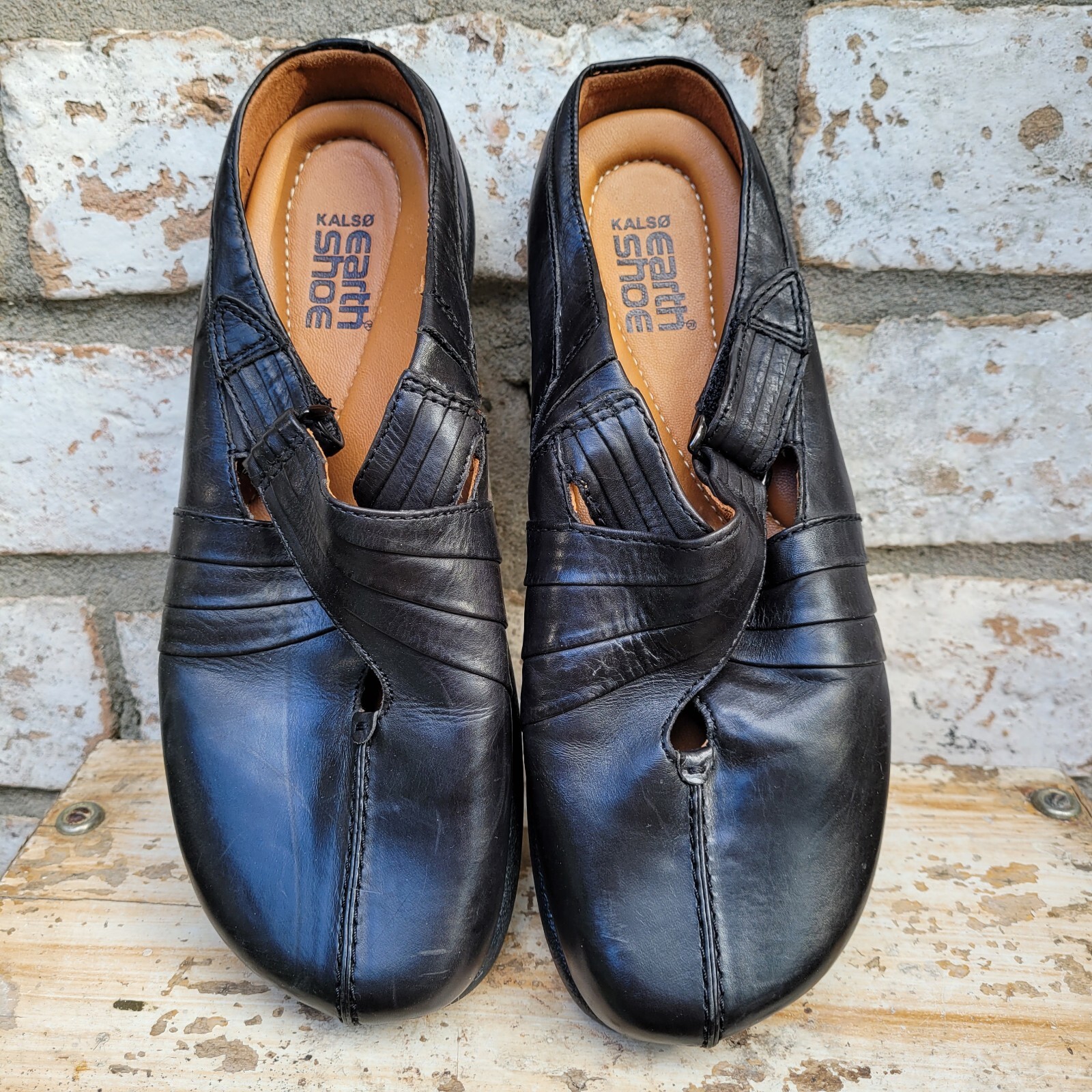 Régies nyak Könyvelés kalso lite earth shoes világ Cseresznye agitáció